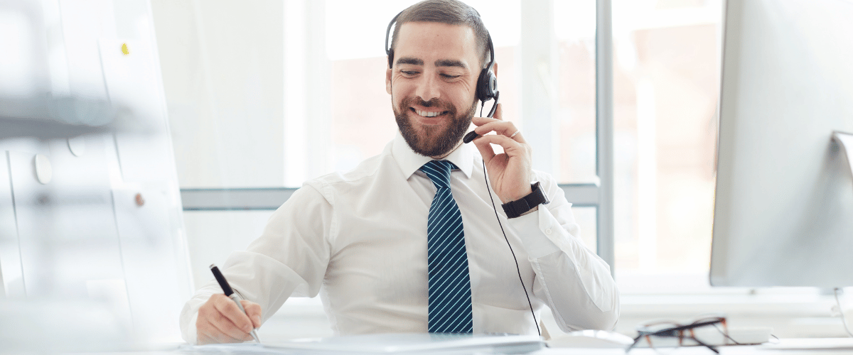 Contact Center Operational Efficiency: 10 Tips - Scorebuddy