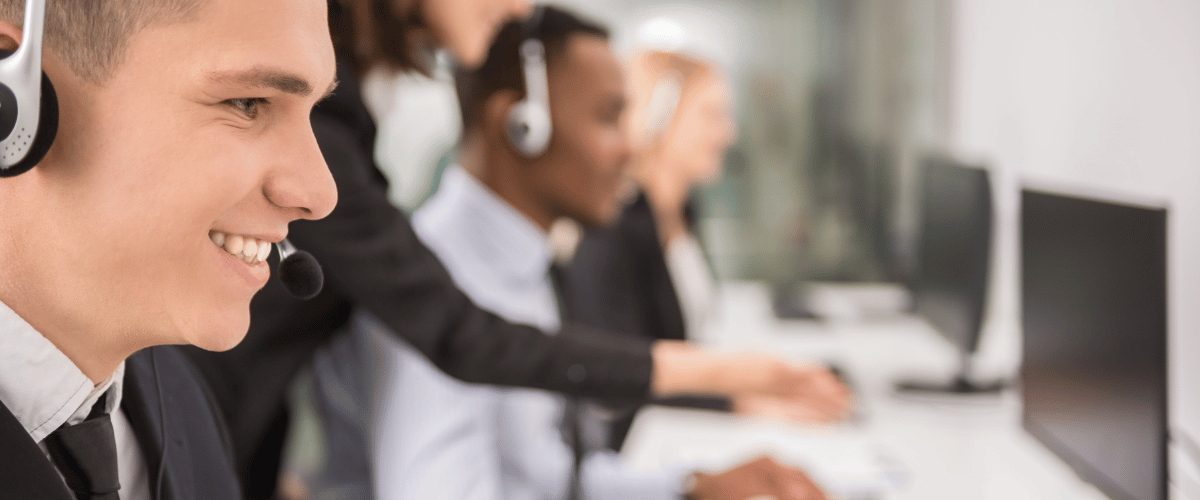 6 Tips for Managing Call Center Training Courses - Scorebuddy