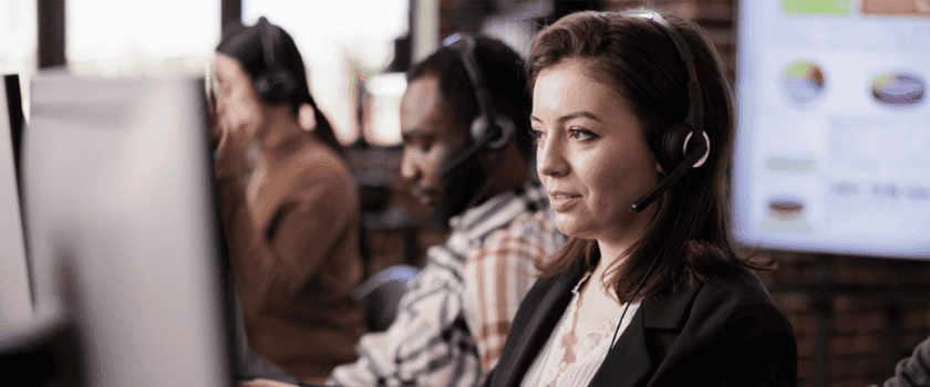 7 Simple Call Center Sales Training Games - Scorebuddy