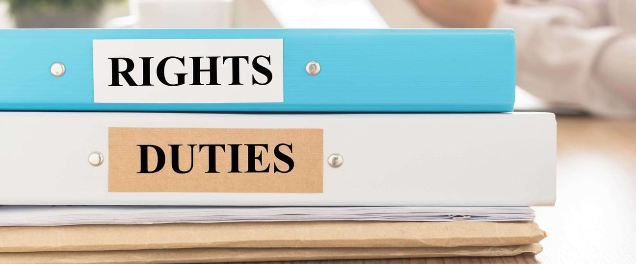 FCA Consumer Duty: What You Need to Know - Scorebuddy