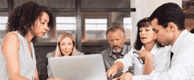 Anatomy of a good call: Part 3. Measurement | US ScorebuddyQA