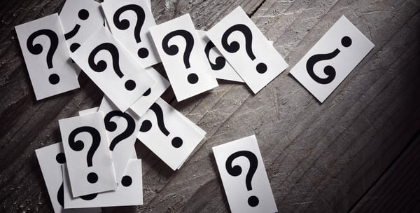 11 Probing Questions for Better Customer Experience