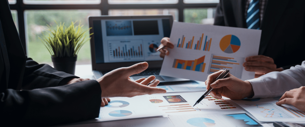 Call Center Analytics How To Use The Power Of Data call-center-analytics-how-to-use-the-power-of-data