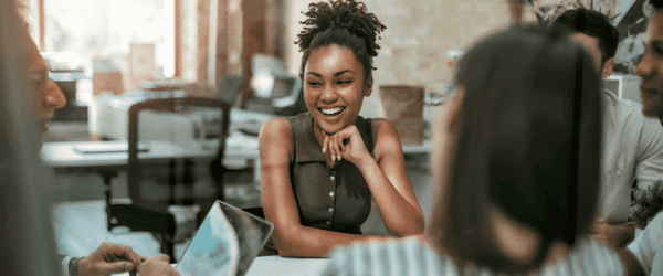 Building a Call Center Agent Recognition Program - Scorebuddy