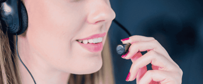 First Call Resolution Formula & Calculation - Scorebuddy