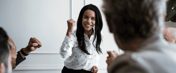 Creating a Call Center Incentive Program: 8 Steps - Scorebuddy