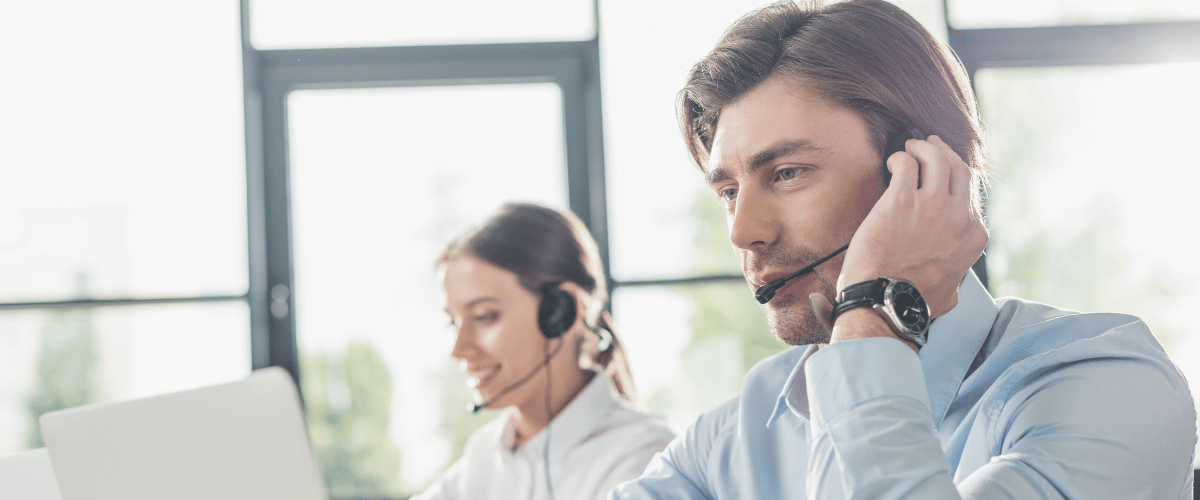 Creating a QA Framework for Your Call Center - Scorebuddy