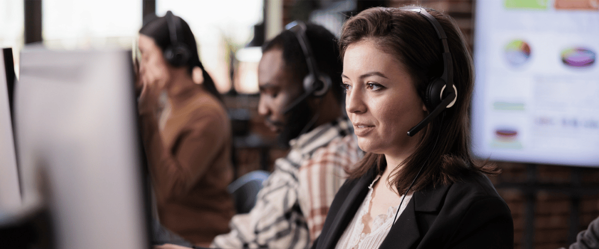 How to Design & Build an Effective QA Scorecard - Scorebuddy How to Design & Build an Effective QA Scorecard - Scorebuddy