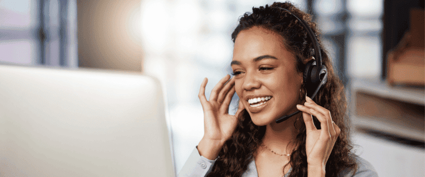 How to Avoid Call Escalation in Call Centers?