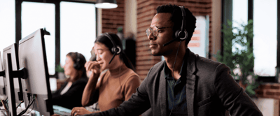 How to Improve Customer Experience with NPS - Scorebuddy