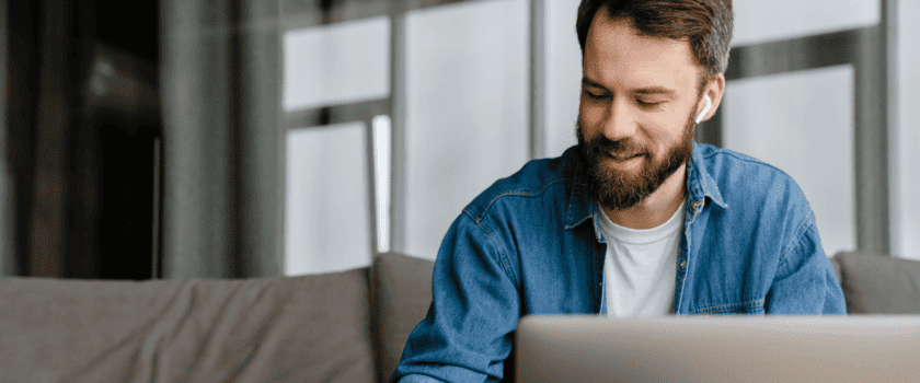 How to Reduce Repeat Calls Fast - Scorebuddy