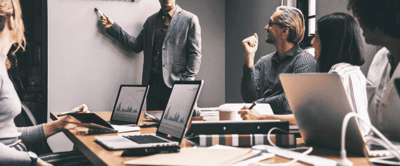 How to Set Call Center SMART Goals with Examples