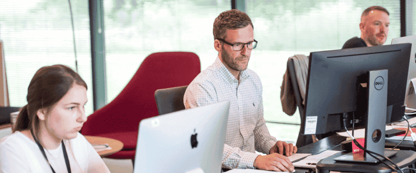 Call-Closing Statements to Transform Call Center CX - Scorebuddy