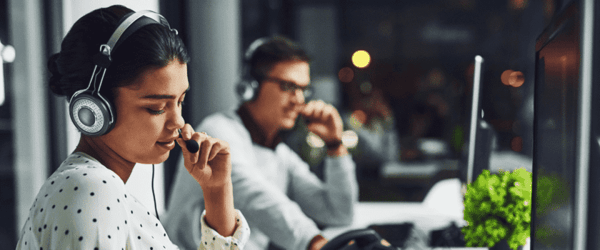 Call Center Operations Quality Assurance Framework