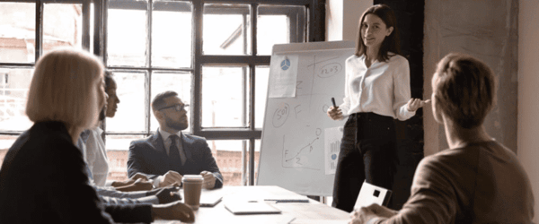 Be a Better Call Center Manager: 7 Crucial Skills - Scorebuddy