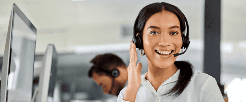 Live Chat Quality Assurance Best Practices - Scorebuddy