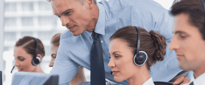 10 Time Management Tips for Call Centers - Scorebuddy