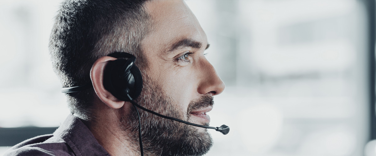 How to Turn Call Center Call Escalation to Your Advantage