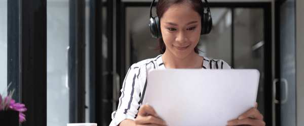 How Soft Skills Predict Call Center Performance - Scorebuddy