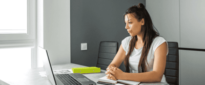 Best Practices to Start a Call Center Quality Assurance Program