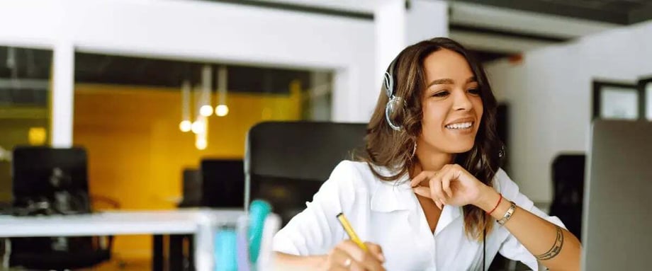 How to Tackle Call Avoidance in Call Centers - Scorebuddy