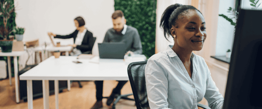 9 Habits of Highly Effective Call Center Managers - Scorebuddy