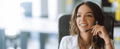 Anatomy of a Really Good Customer Service Call - Scorebuddy