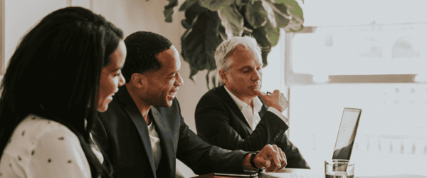 How to Get Call Center Staffing Right - Scorebuddy