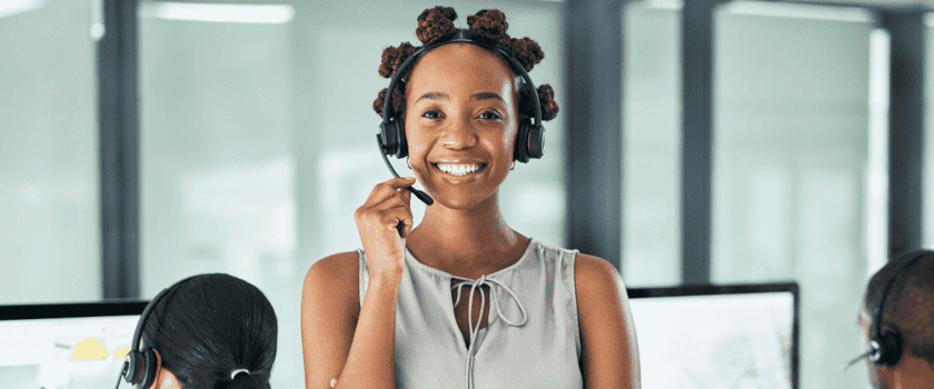 Using Call Center QA To Boost Performance - Scorebuddy