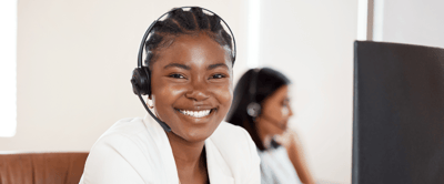 What is After-Call Work (ACW) + How to Improve It - Scorebuddy