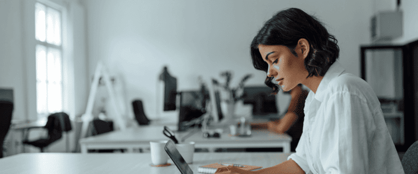 What Is CTI? And Why It Matters for Call Centers - Scorebuddy