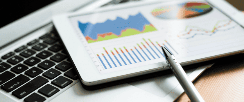 What is Your DSAT Score and How to Improve it - Scorebuddy